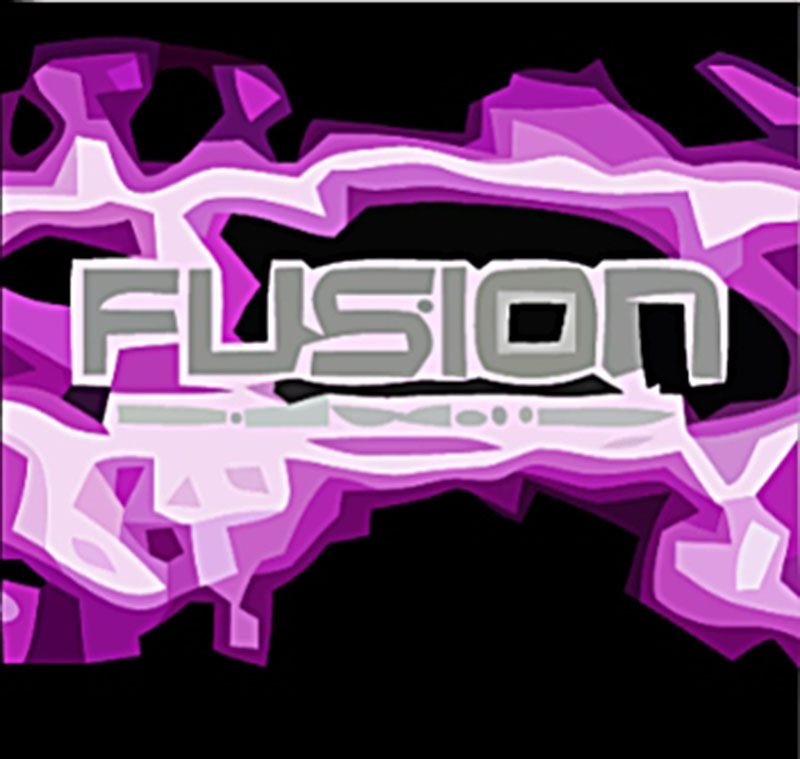 Tutoriel - Fusion, l'apothéose - Amiga France